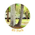 Little River Marina RV Park & Restaurant | More Than Just A Place To Stay